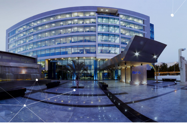 Raya Contact Center enables its workforce to work remotely - TECHx Media