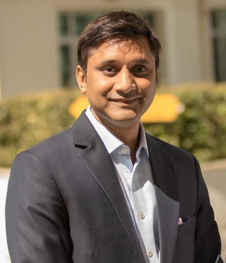 Spectrami introduces Axonius Cyber Security Asset Management Platform ...