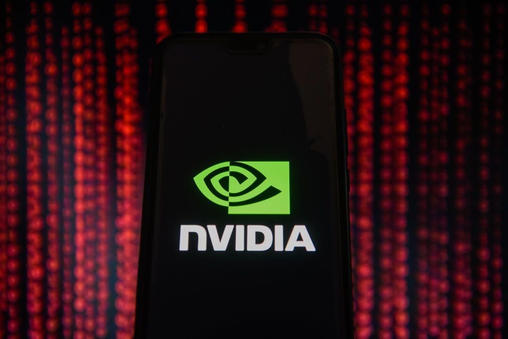 Nvidia acquires Cumulus Networks - TECHx Media