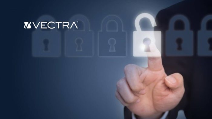 Vectra integrates threat detection and response for Microsoft security ...
