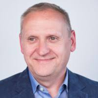 SUSE reaches 10,000 SAP Business One customer milestone - TECHx Media