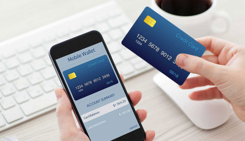 stc pay and Visa to launch customer-centric digital payment solutions ...
