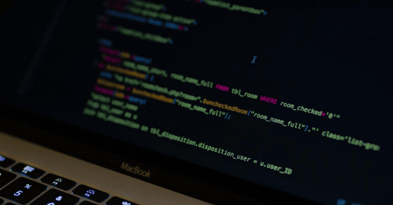 How to write cleaner code with JavaScript - TECHx Media