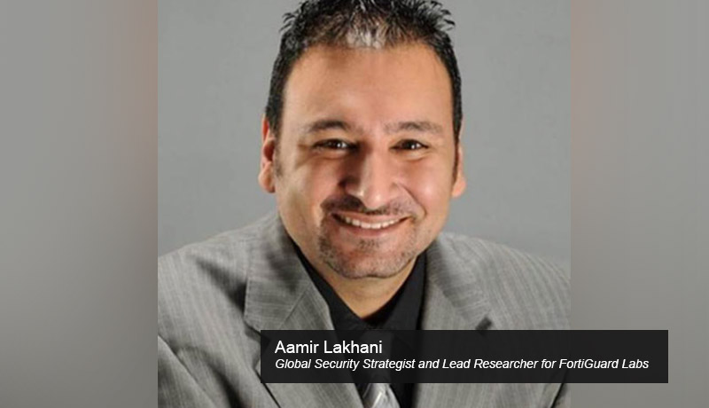 Phishing in a pandemic: How to combat social engineering attacks ...