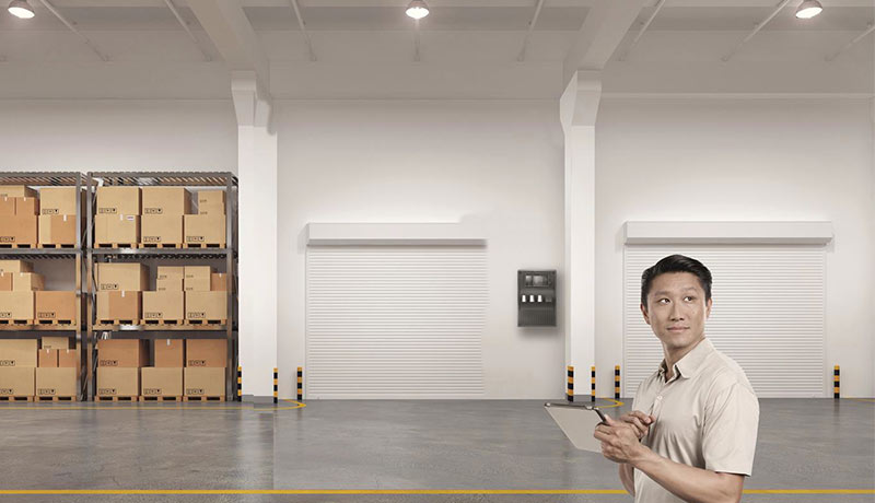 Bosch introduces next-gen Avenar fire alarm panels for smart buildings ...