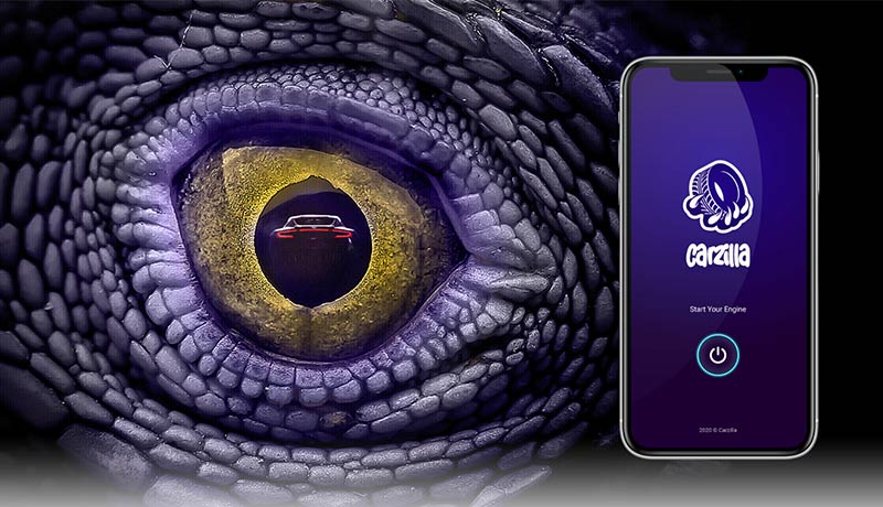 Carzilla launches as the UAE’s newest autoservice platform - TECHx Media