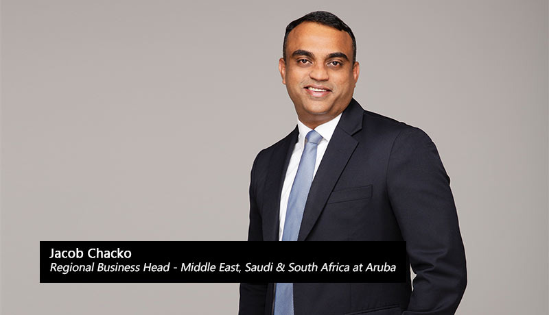 Technology is a game changer for financial institutions in the ‘new ...