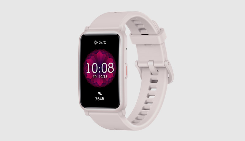 HONOR announces the arrival of two new wearables in UAE - TECHx Media