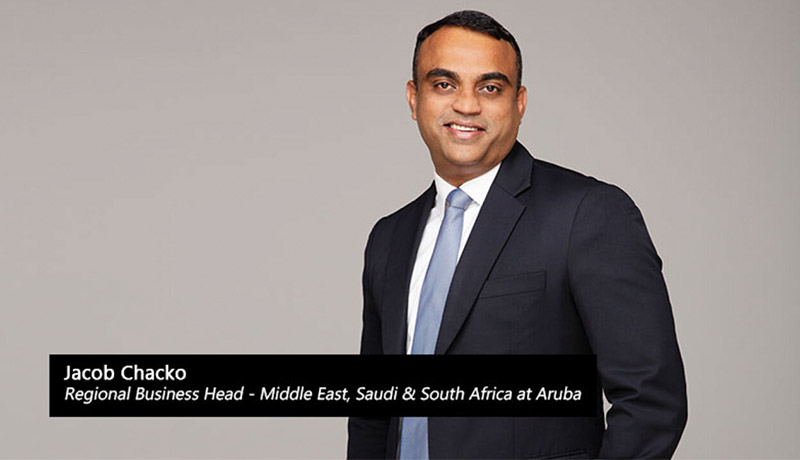 5G versus Wi-Fi 6 – Demystifying the technology - TECHx Media