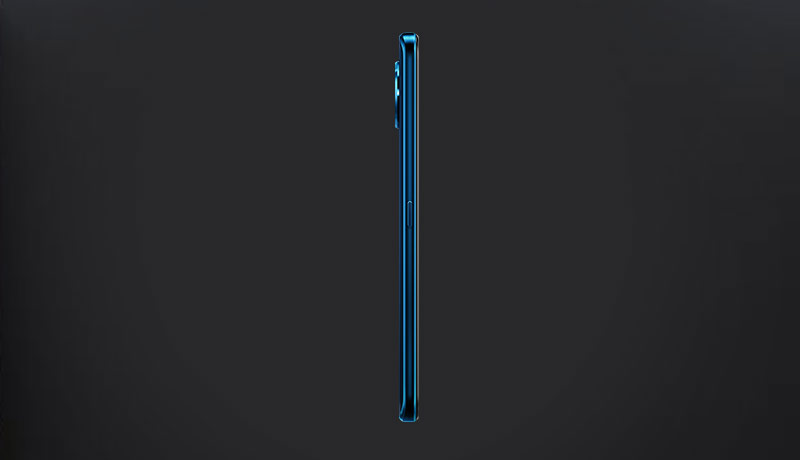 Nokia 8.3 5G Review – A Tall phone that stands tall in all aspects ...