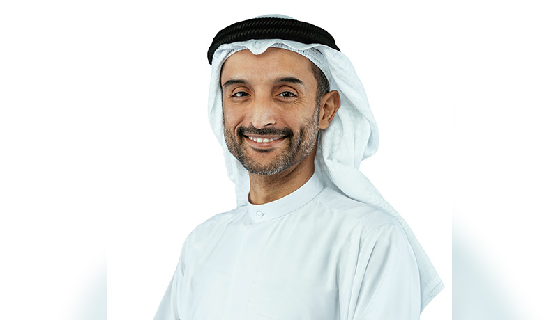 Provis acquires Pacific UAE adding approx. 6400 units to its portfolio ...