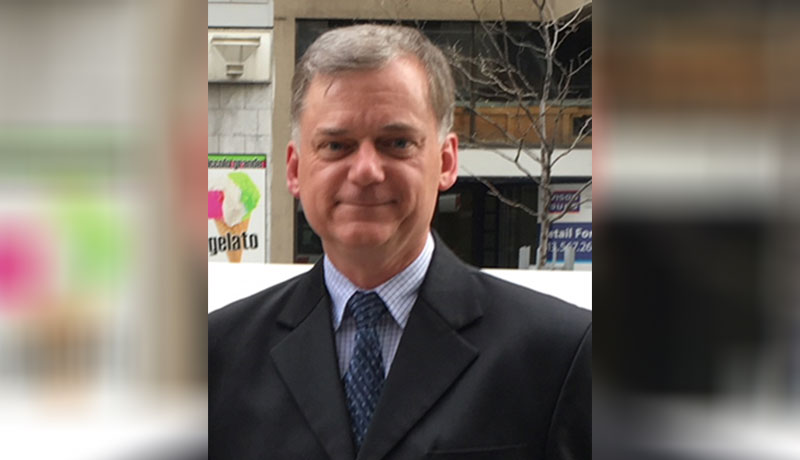 Fortinet self-paced NSE cybersecurity courses will remain free beyond ...