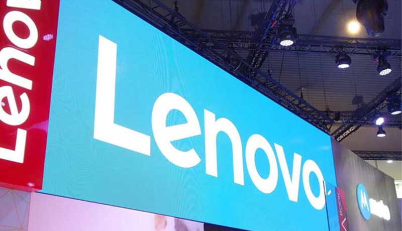 Lenovo enhances customer support for UAE consumers with Premium Care ...