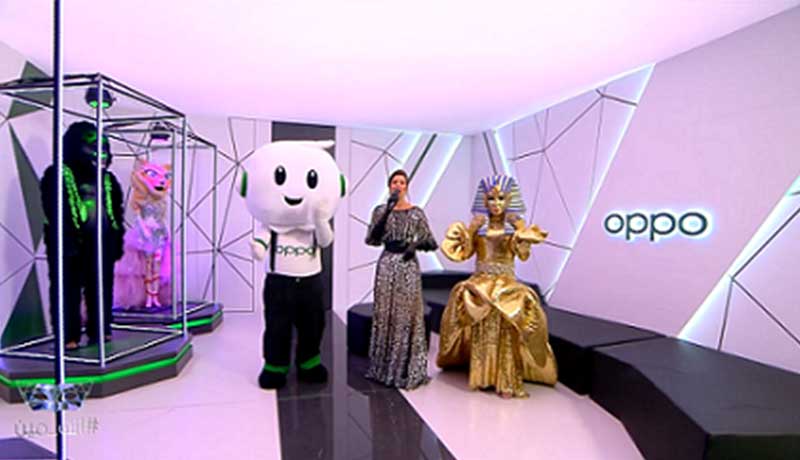 OPPO brings #FameOPPOrtunity challenge for UAE consumers - TECHx Media