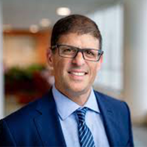 Mayo Clinic, American Hospital Dubai sign strategic partnership - TECHx ...