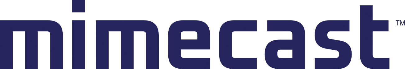 Mimecast partner awards honour channel excellence - TECHx Media