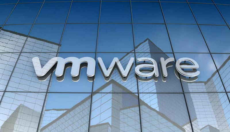 VMware enhances its portfolio to help customers digitalize businesses ...
