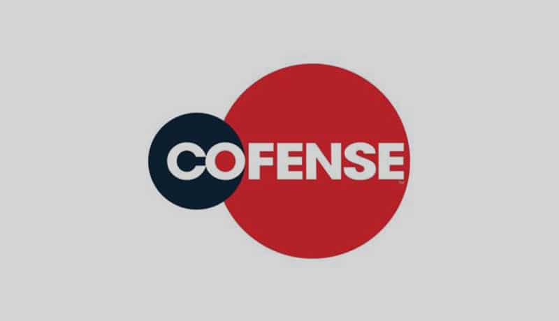 Cofense announces acquisition of Cyberfish - TECHx Media