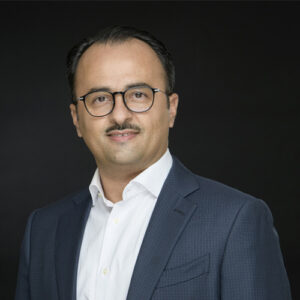 Aramco LIFE: A comprehensive mobile app for internal communications - TECHx Media