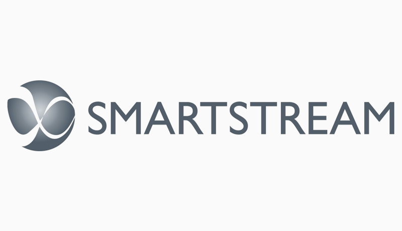 SmartStream announces AI-Enabled Platform for managing complex data ...