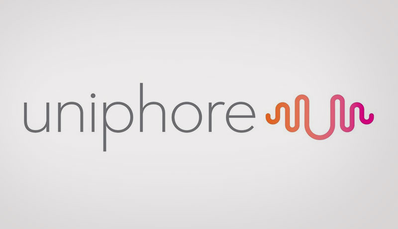 Uniphore raises $140 million in Series D funding - TECHx Media