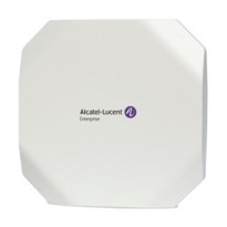 Alcatel-Lucent Enterprise expands presence in the Wi-Fi 6 market - TECHx Media