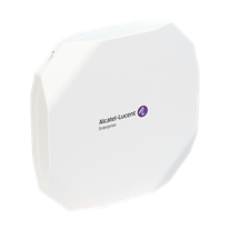 Alcatel-Lucent Enterprise expands presence in the Wi-Fi 6 market ...