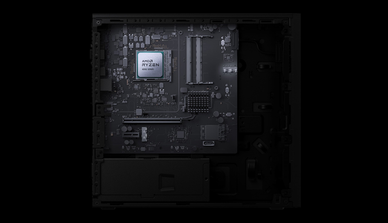 Huawei expands product portfolio in the UAE with new desktop PC HUAWEI ...