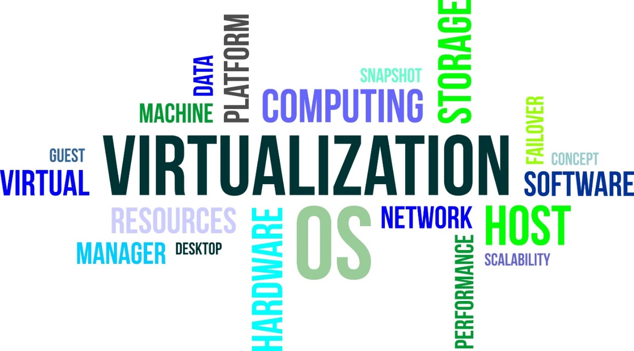 The remarkable growth of IT System Integration industry - TECHx Media