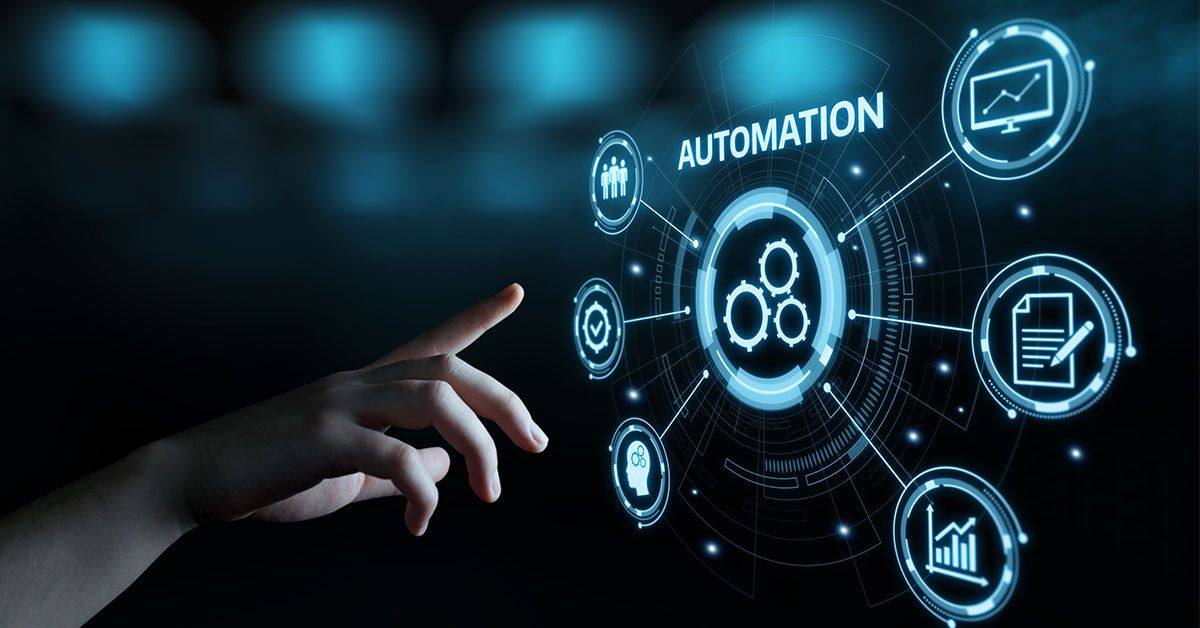 The remarkable growth of IT System Integration industry - TECHx Media