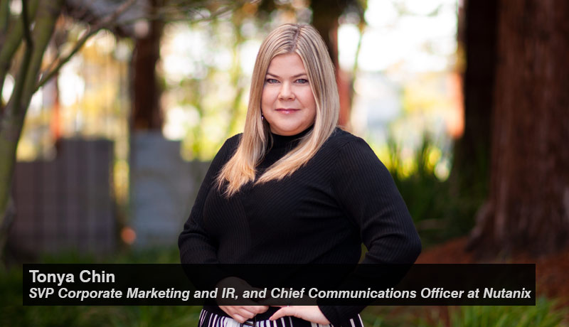 Leading the market in innovation and beyond: A new way to evaluate HCI ...