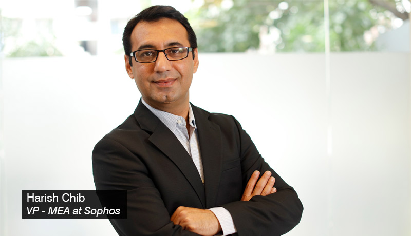 What to expect when you’ve been hit with REvil ransomware - TECHx Media