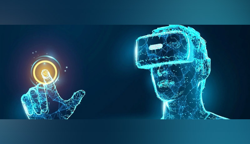 Impact of AR & VR on field service management globally - TECHx Media