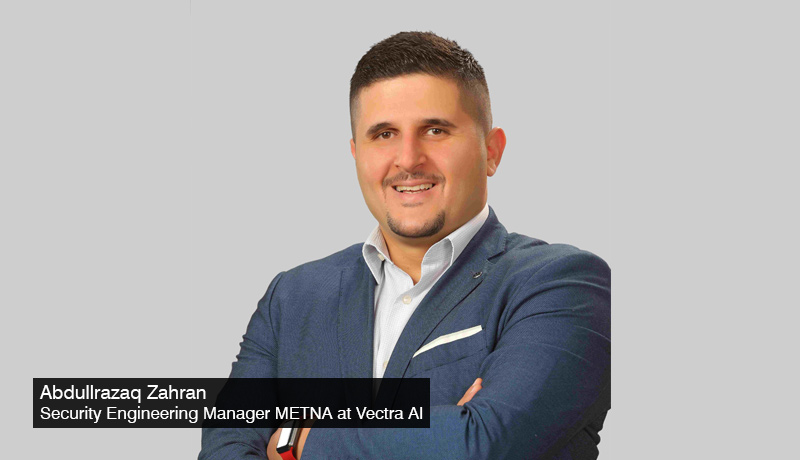 Is the cloud control plane a new frontline in cybersecurity? - TECHx Media