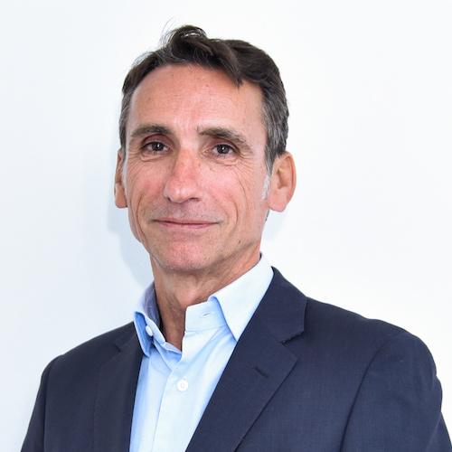 Bridging the Digital Divide | TECHx Special Feature - TECHx Media