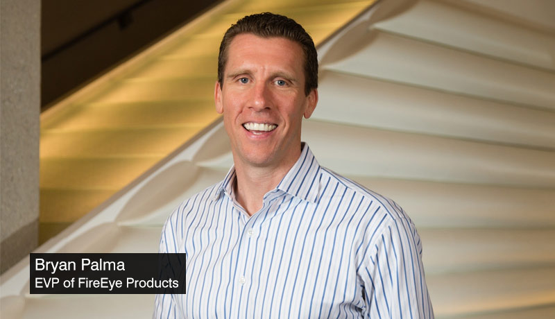 FireEye unveils FireEye XDR to assist security operations teams - TECHx ...