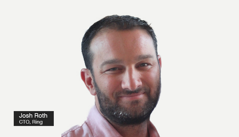 Ring rolls out end-to-end video encryption globally - TECHx Media