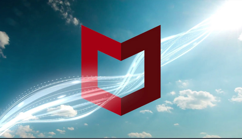 MVISION Cloud to provide enhanced security coverage for Microsoft ...