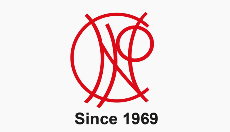 NPC celebrates more than 50 years in office automation in the UAE ...