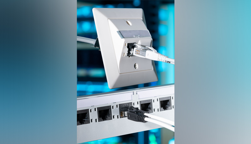 R&M launches first SPE system to support ME smart building trend ...