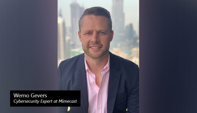 Summer surprises could be a bonanza for brand impersonators - TECHx Media