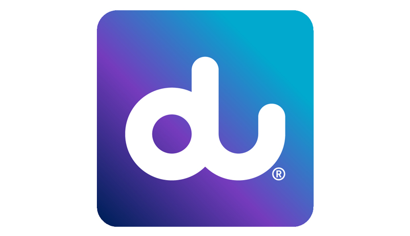 du announces Business Starter Plan for enterprise customers across UAE ...