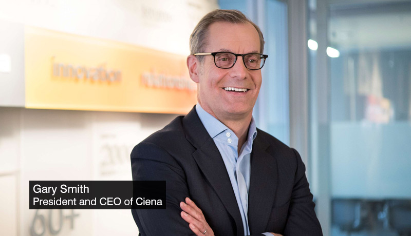 Digital Promise and Ciena announce new global design challenge - TECHx ...