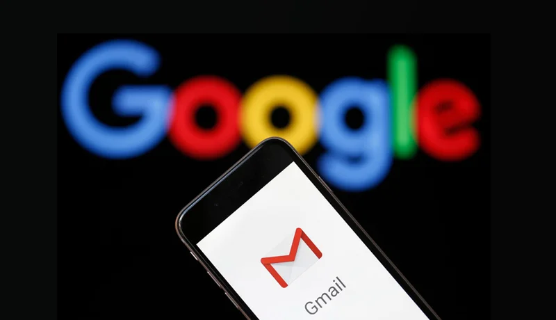 Gmail Android Logo Gmail: Google Announces New Professional Layout To