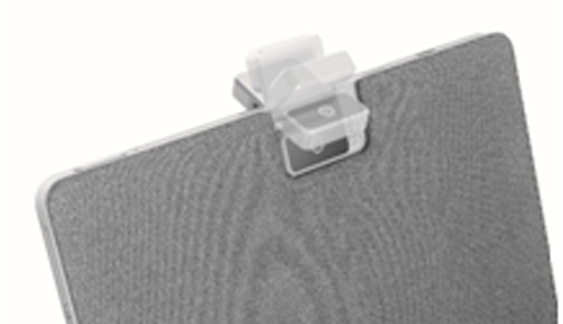 HP connects you with people and things you love with new Windows 11 ...