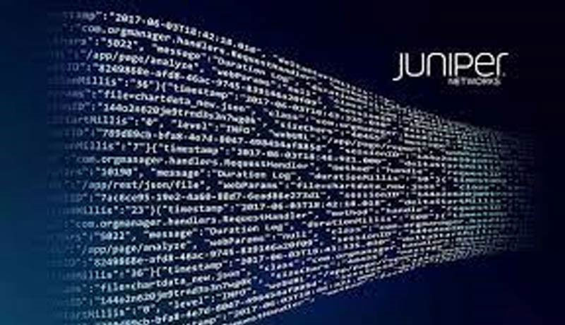 Juniper Networks expands its AI-driven enterprise portfolio with new ...