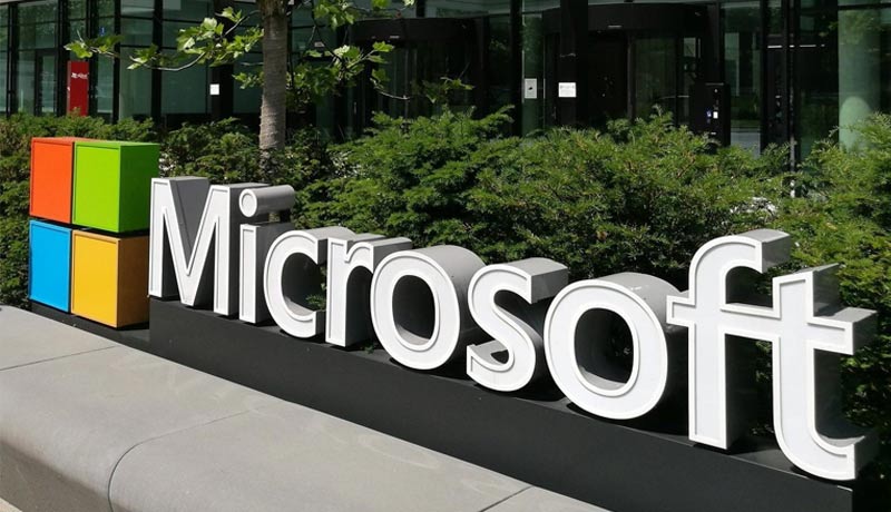 Microsoft unveils new devices at its fall surface event - TECHx Media