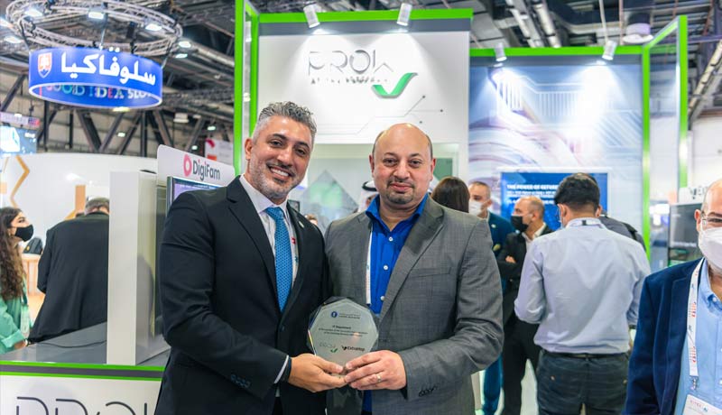 PROW implements ExtraHop Reveal(x) Solution for UAB to boost network ...