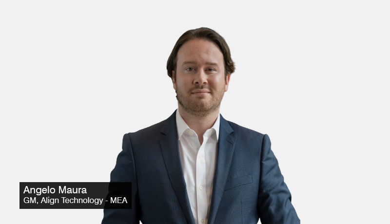 Flexibility, digital technology, and innovation are key to the ...