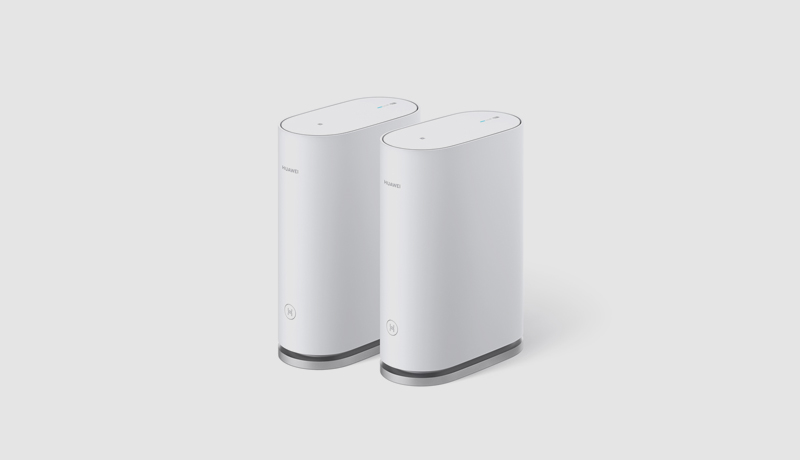 Huawei introduces Super Device Smart Office new products in UAE - TECHx ...